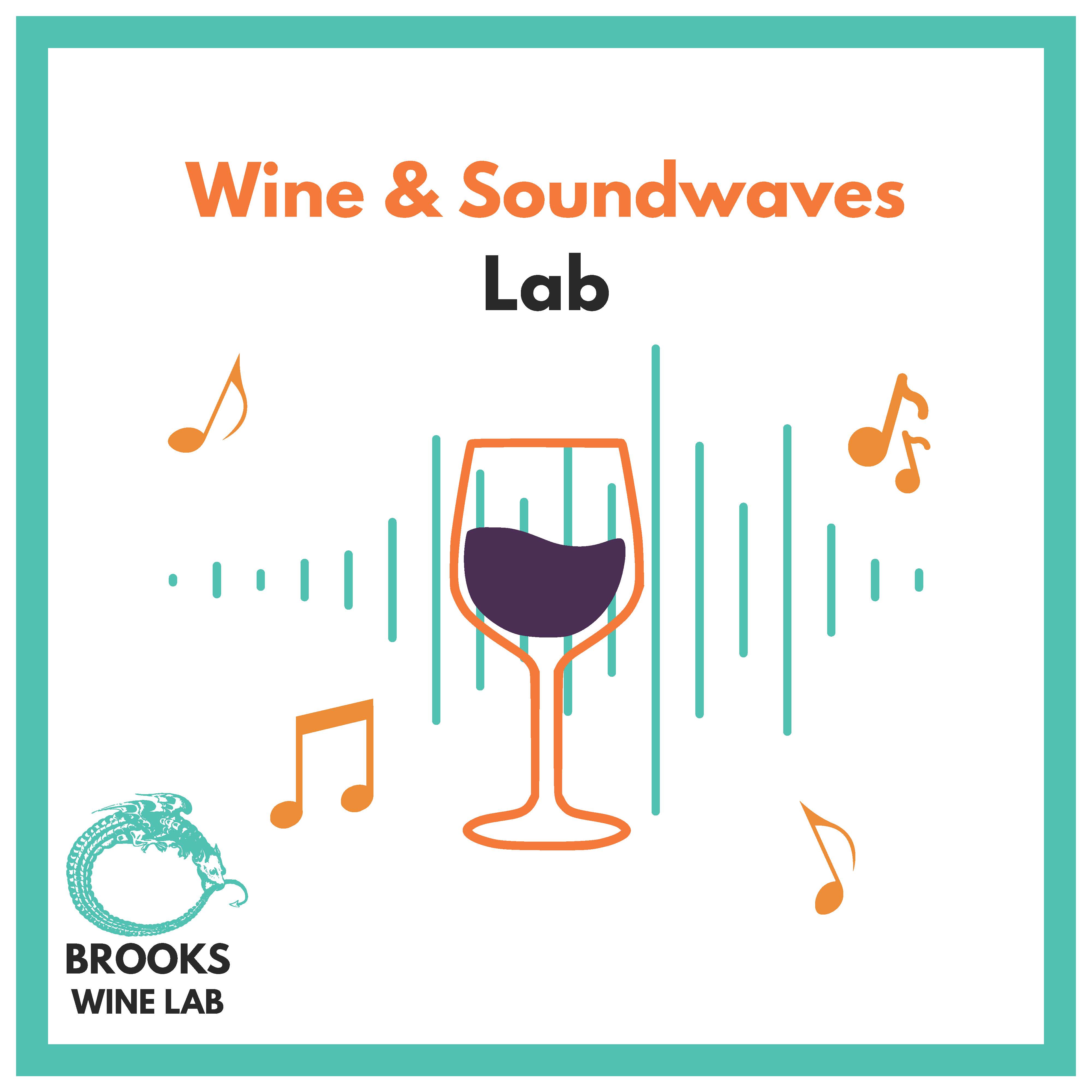 Brooks Wine Lab - Brooks Wine